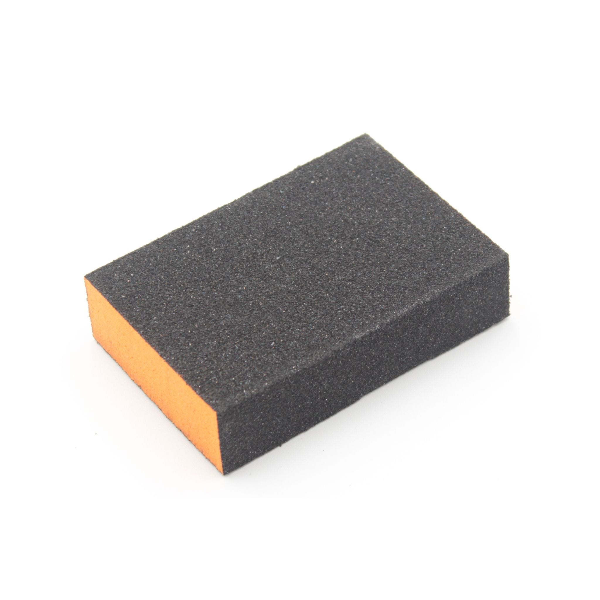 Sanding Sponges & Power Grip – DIY Painting Supply