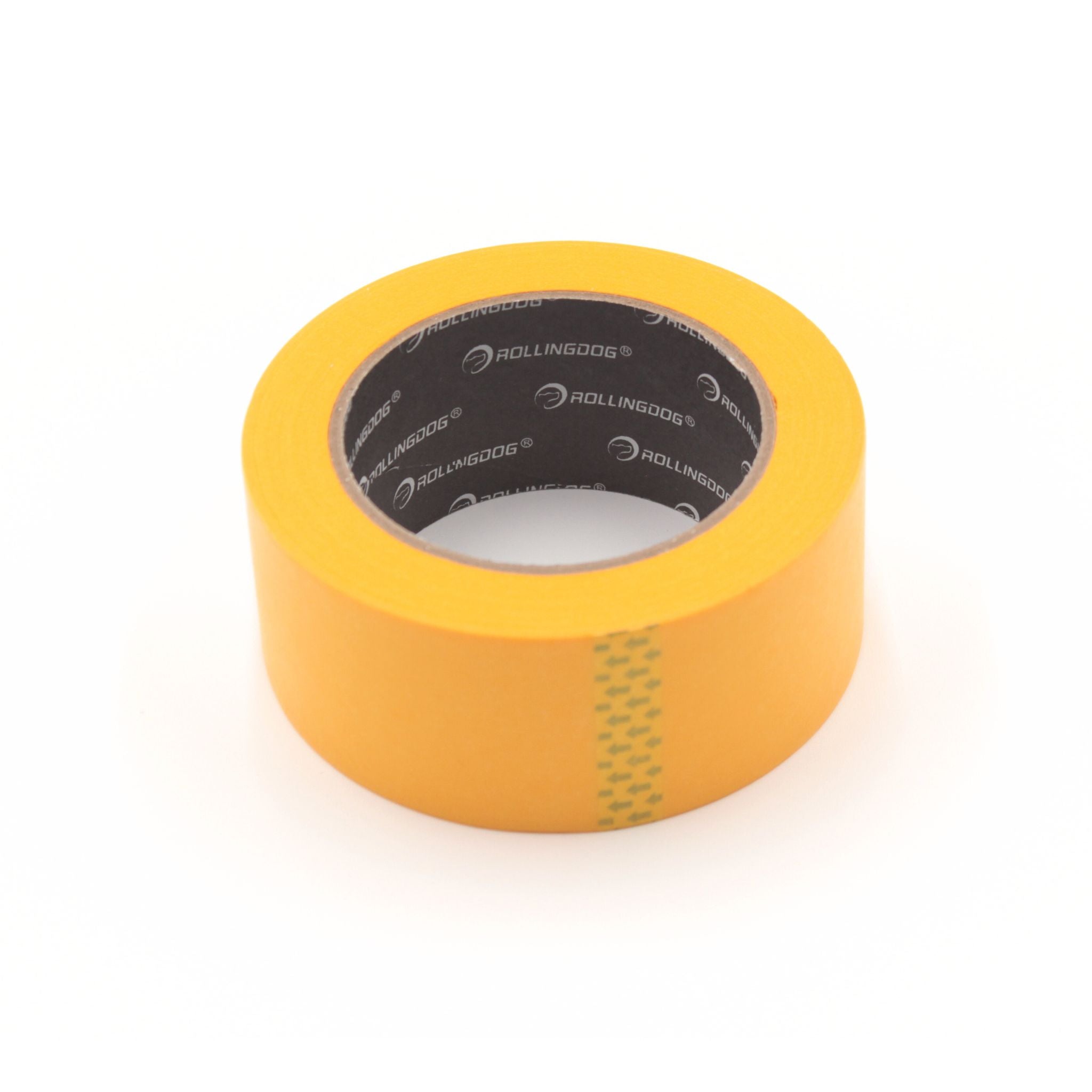 Masking Tape for Precision Edges - Medium Tack – DIY Painting Supply