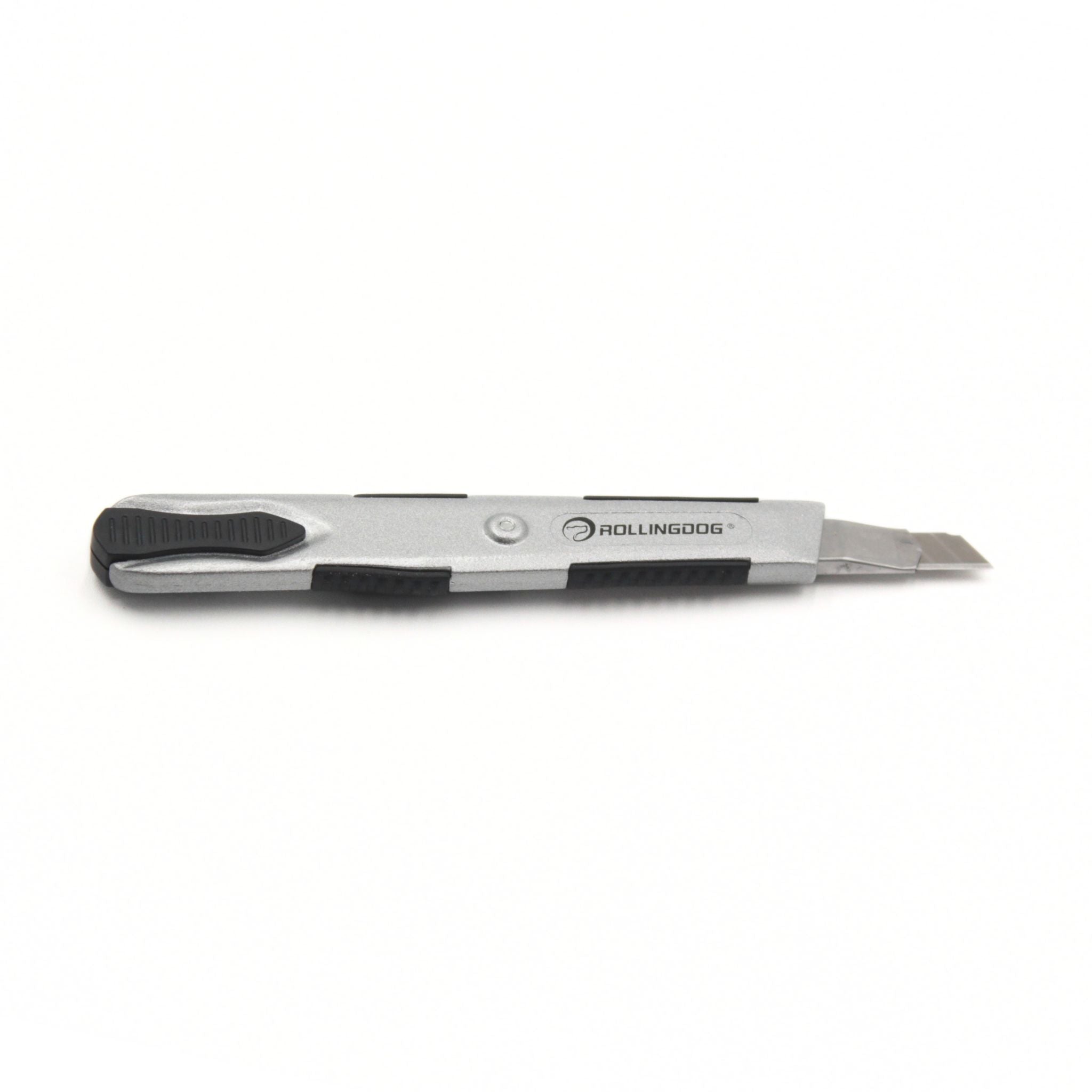 Precision Utility Knife with Snap-off Blade – DIY Painting Supply
