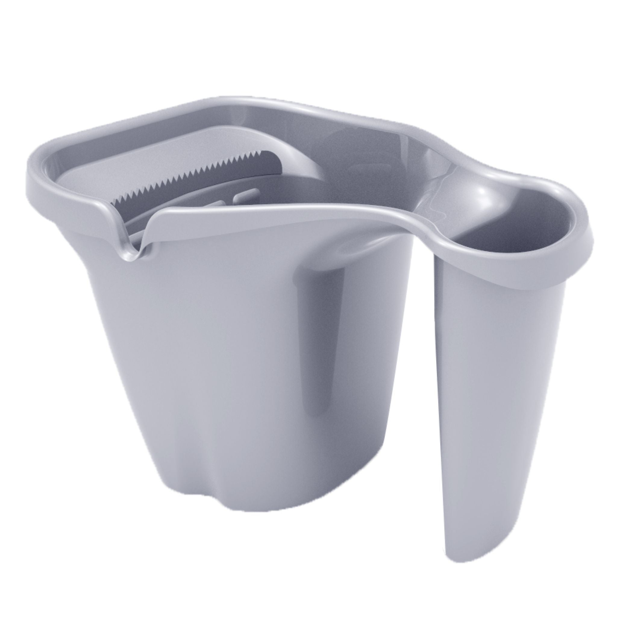 4" Handheld Paint Cup – DIY Painting Supply